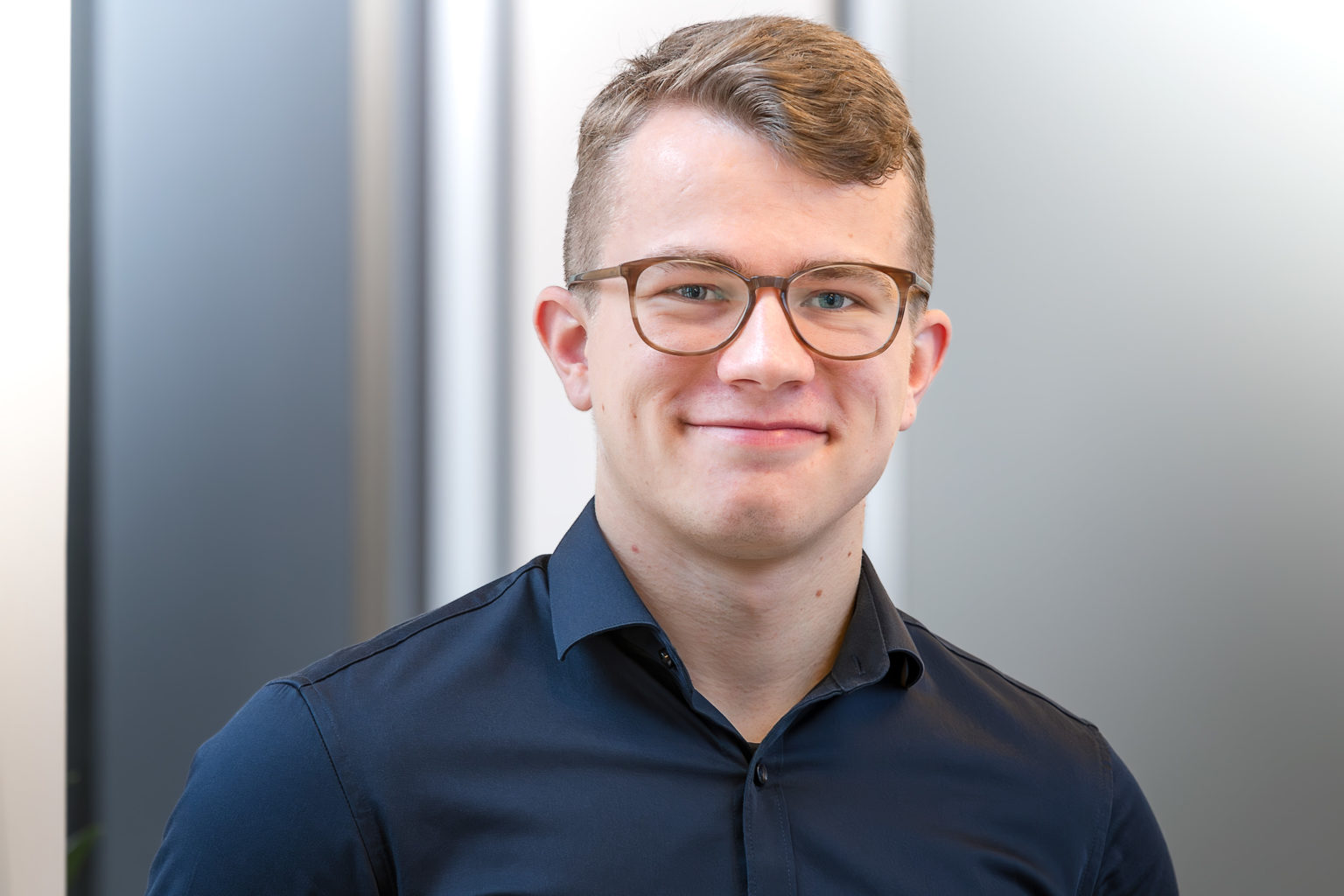 Locations & contacts - Wentronic